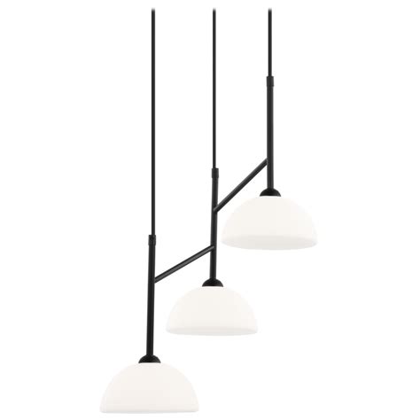 Edith Pendant Light Sessak