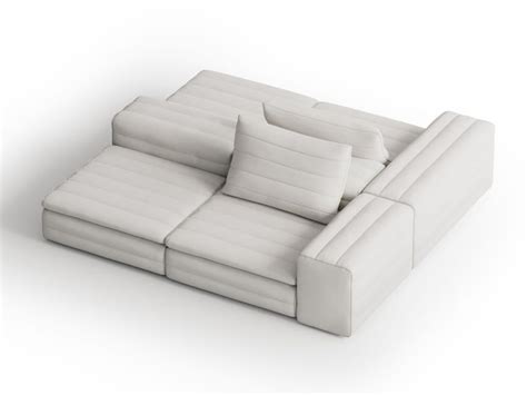 Double Sided Sofas Archiproducts