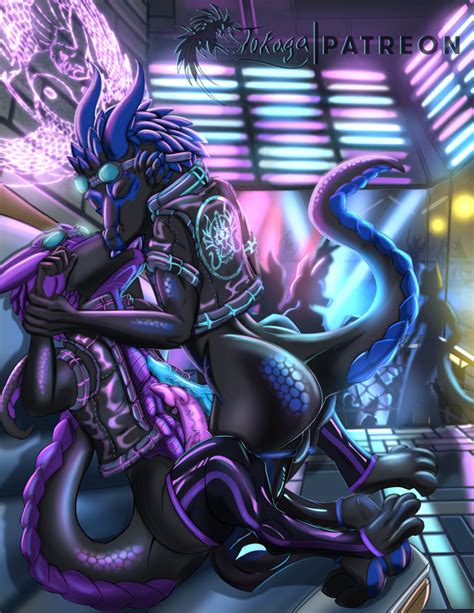 Rule 34 Absurd Res Anthro Argonian Bethesda Softworks Bottomless Bottomless Male Clothed