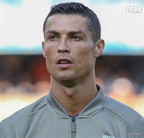 Cristiano Ronaldo Accusé De Viol Laffaire Des Football Leaks Ressort