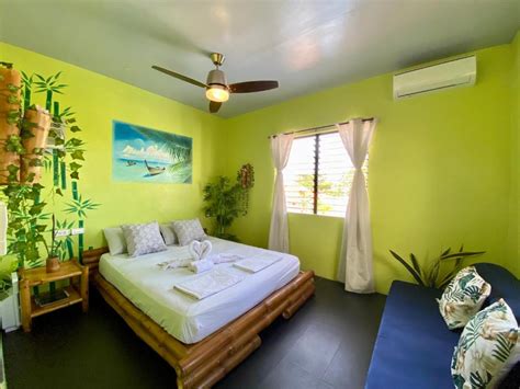 Lrs Apartment Basdiot Updated Prices 2025