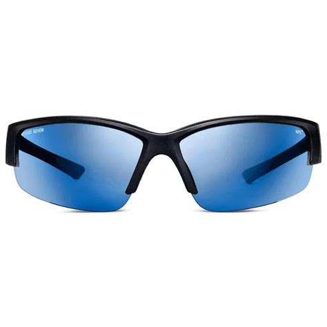 Method Seven Glasses Cultivator Hps Plus Growdaddy