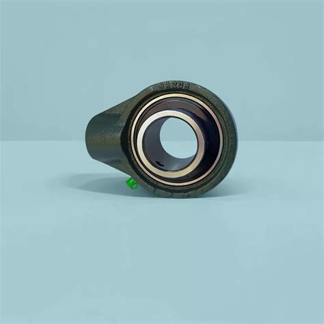 Ucha Series Henan Huaiyang Yuanguang Bearing Co Ltd