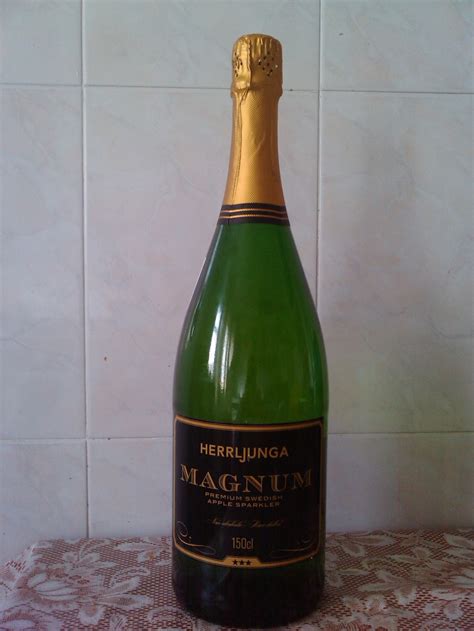 Cidru De Mere Nwradu Blog