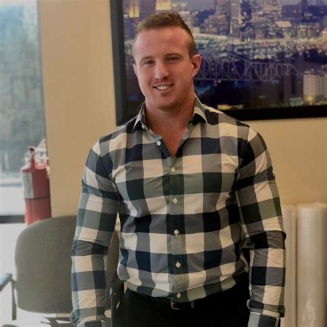 Kaleb Baker Chiropractic Assistant Baker Chiropractic And Wellness Linkedin