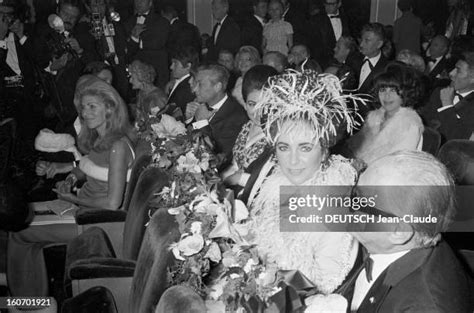 De Jacques Charon Photos And Premium High Res Pictures Getty Images