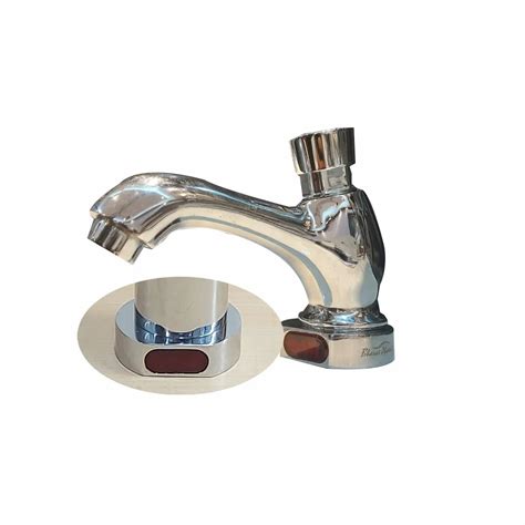 Brass Smart Sensor Converter Bp Fr 02 Sense O Ring Bharat Photon For