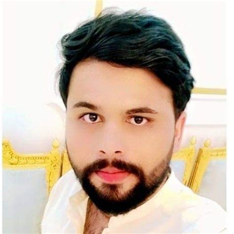 Khurram Rasheed Computer Science Khawaja Farid Government Post Graduate College Rahim Yar