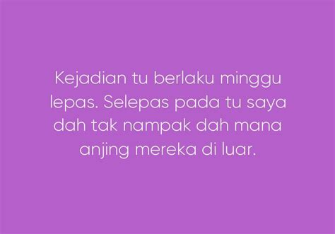 Jiran Yang Bermasalah Iiumc