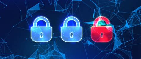 รูปภาพhack lock เลือกดูภาพถ่ายสต็อก เวกเตอร์ และวิดีโอ46 647 adobe