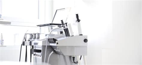 Tonsil Reduction With Coblation