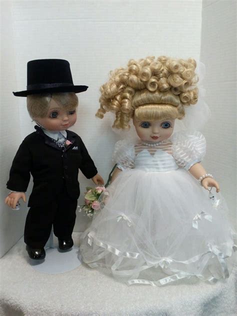 Marie Osmond Wedding Dress 60 Photos
