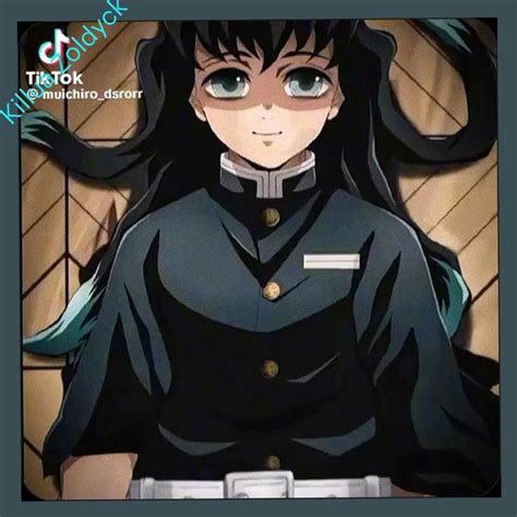 Killua Zoldyck Demon Slayer Killua Slayer Demon