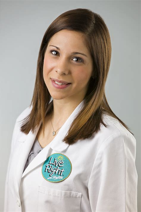 Caryl Communications