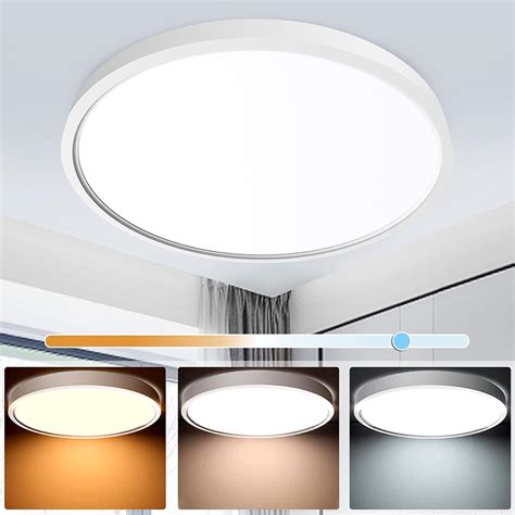 Ceiling Lights