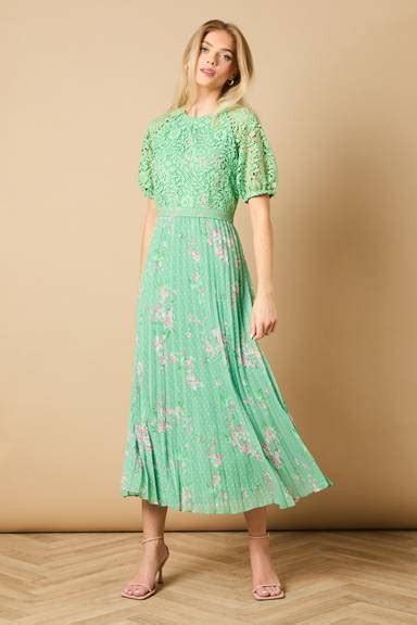 Womens Clothes Shoes And Accessories Oasis Uk
