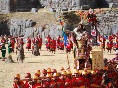 26 Facts About Celebrations Ohmyfacts