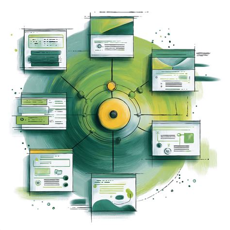 7 best ai contract review software in 2025