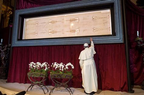Mons Nosiglia Nessuno Potrà Mai Svalutare Il Grande Valore Della