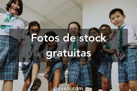 116457 Fotos Y Imágenes De Chicas Tailandesas Gratis · Banco De Fotos