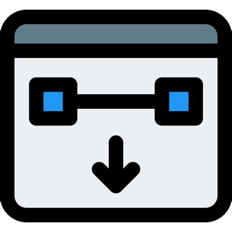 How To Manage Missing Headers In Csv Labex