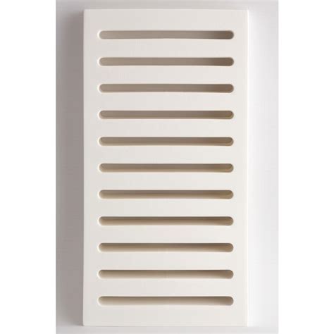 Chromatography Paper Sheets 30 Chr1920 Se