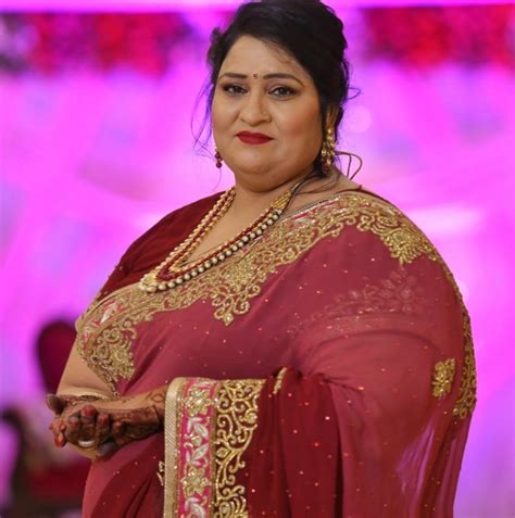 Maa Beta मम्मी को पेशाब करते देखा और