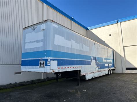 Trucks And Trailers Auction Mar 5 2026 Truckplanet