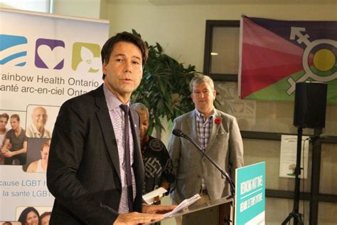 More Ontario Docs To Give Sex Reassignment Referrals Toronto Sun