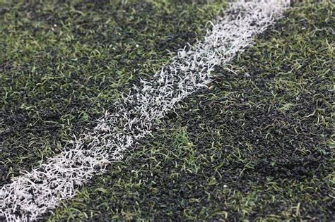 Premium Photo Full Frame Shot Of Grass On Land