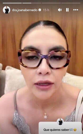 Magaly Medina Enfrenta Dura Recuperación Tras Cirugía Facial Y Su Amiga Revela Detalles Del