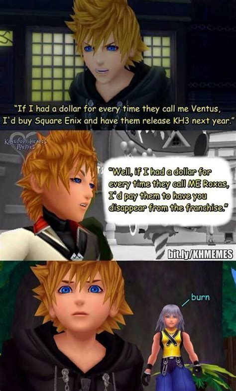 Pin By Samuel On Kingdom Hearts Kingdom Hearts Funny Kingdom Hearts