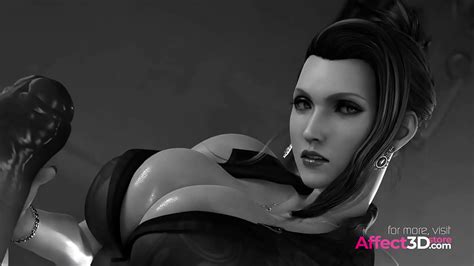 Stranger 3dx Bundle 2 3d Animation Pack By Lewdhyl