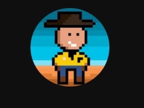 Tex Hs Conhece Dayse Cristina Quizur