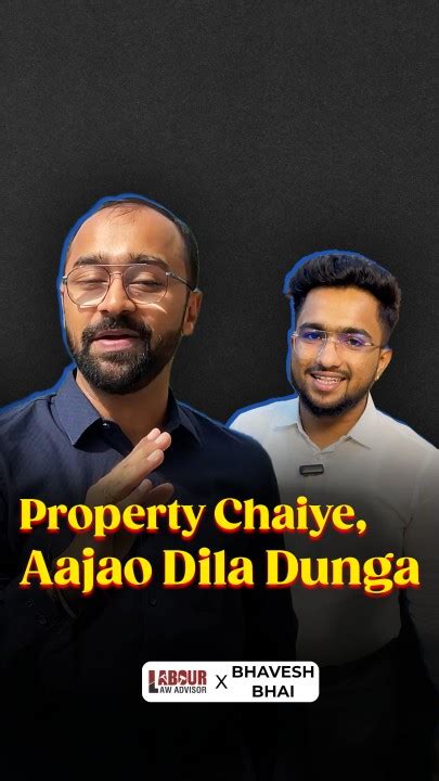 Sagar Kumar Panda On Linkedin Informativecontent