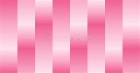 Striped Gradient Modern Abstract Background Animated Gradient Bright
