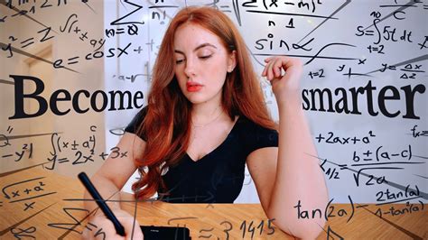 Mastering Speed Learning Techniques To Enhance Your Learning