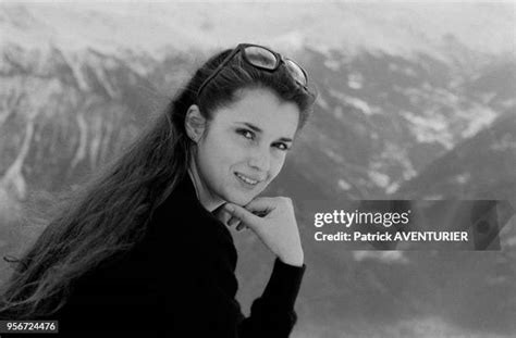 18 Florence Guérin Photos And High Res Pictures Getty Images