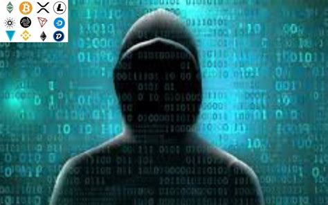 Kucoin Hack Update 1527m In Ethereum 44m In Xrp And Other Assets Bring Total Loss To