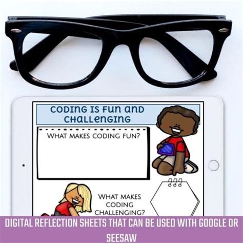 Coding Assessment And Reflection Vr2ltch