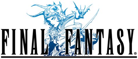 Final Fantasykey Items Alt — Strategywiki Strategy Guide And Game Reference Wiki