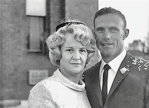 Raine And Horne Moree Celebrates 50 Years In Business Moree Online News