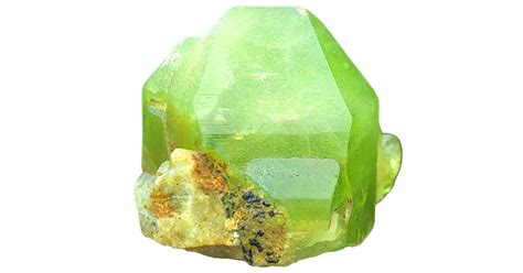 Ruby Mineral Rock Chasing