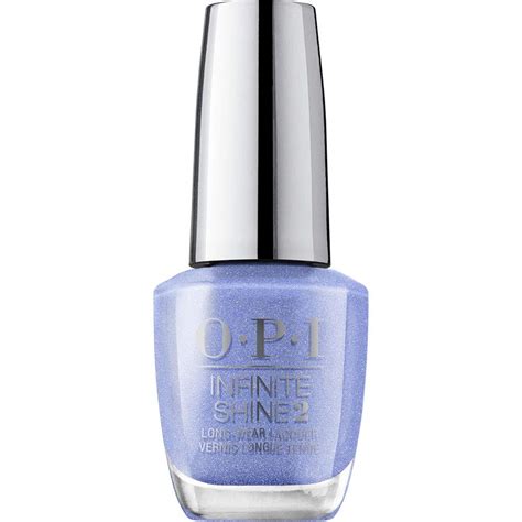 Opi Infinite Shine 2 Long Wear Lacquer Show Us Your Tips