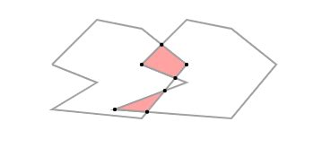 GitHub Daybrush Overlap Area Find The Overlap Area