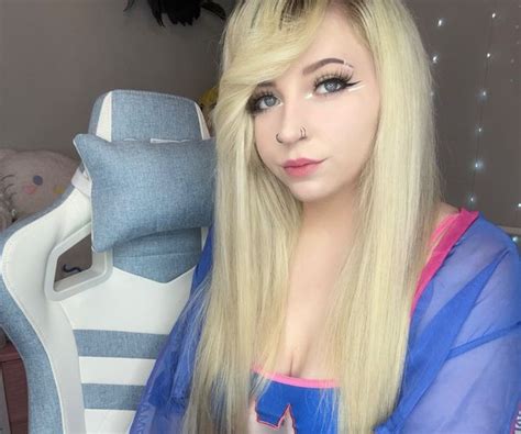 Kirby Okami Nudes Sex Chat And Phone Sex On Sextpanther