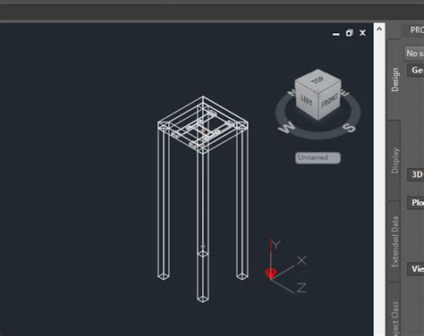 Solved Problem With Xyz Autodesk Community