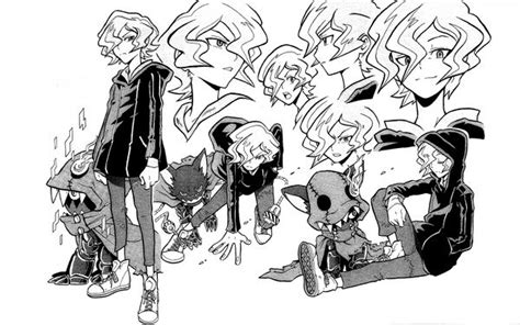 Hackmon Appmon Wikimon The 1 Digimon Wiki