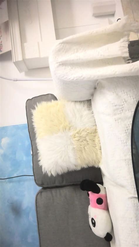 专约老阿姨 01 Eporner