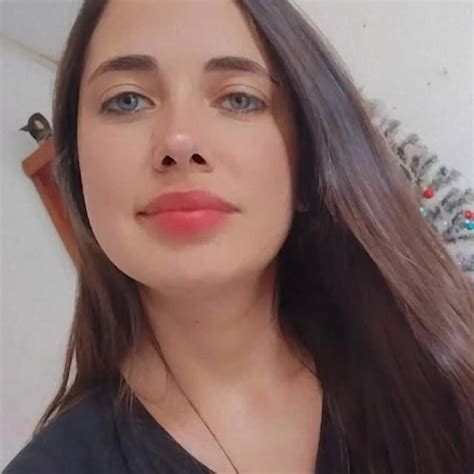 Keli Ribeiro Keliribeiro On Threads